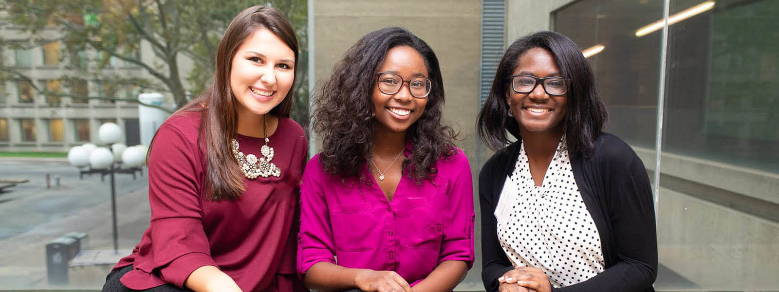 MIT ACCESS – Opening doors and promoting diversity in science and ...