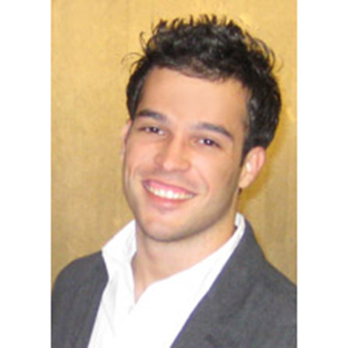 Alumni – MIT ACCESS