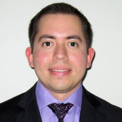 Alumni – MIT ACCESS