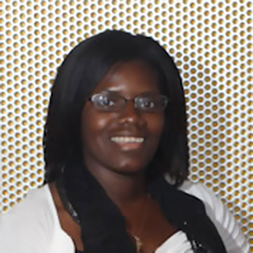 Alumni – MIT ACCESS